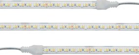 SLC S14038 LED pásek SLC TW 24V 14,4W IP67 2200-6500K 5m - TLG
