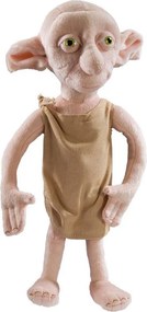 Harry potter plyšák dobby 23 cm