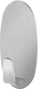 Tesa Powerstrips háček nerezová ocel 582610000020 58261-00000-20