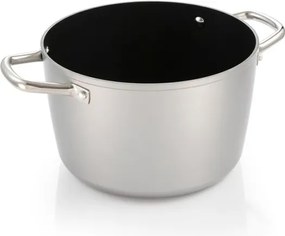 TESCOMA Hrnec GrandCHEF+ ø 24 cm, 6,0 l