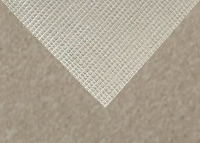 Koberce Breno Metrážový koberec EXTREME 70, šíře role 500 cm, Béžová