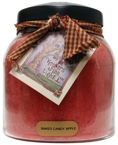 A Cheerful Giver Baked Candy Apple 964g