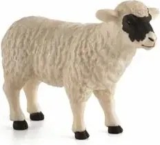 Mojo Animal Planet Ovce Hampshire / od 3 let