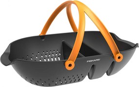 Koš FISKARS PLUS sklízecí 1062831 01609
