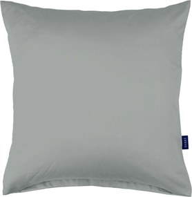 Saténový povlak na polštář Moonlight Shadow Velikost: atypický 50 x 70
