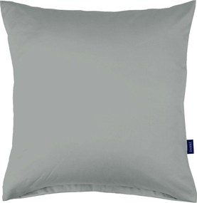 Saténový povlak na polštář Moonlight Shadow Velikost: 70 x 90