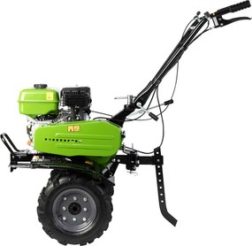 Procraft PT900/3