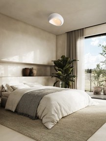 Designové stropní svítidlo Aere 50