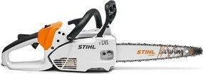 benzinová pila STIHL MS 151 C-E Carving