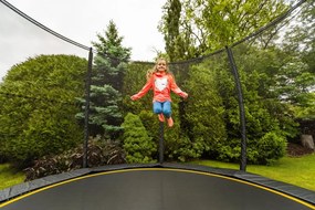 Marimex Comfort 366 cm