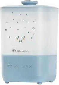 Bebeconfort Zvlhčovač Cool-Mist / 2.5 l