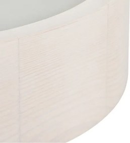 Svítidlo Kanlux JASMIN 270-B E27 černá 29207
