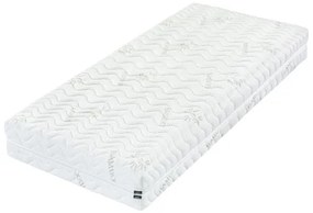 Relaxdream mall Relaxdream Maxim New 24 Bamboo - 200x220 cm