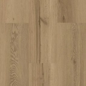 Vinylová plovoucí podlaha BRASED Aquaplus Natur Click 9596 Dub elegantní světlý 1,99 m²