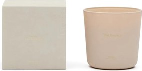 Vonná svíčka doba hoření 50 h The Essence – Kave Home