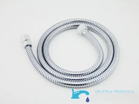 Podomítkový sprchový systém EYN PT85079 s LED v několika barevných provedeních