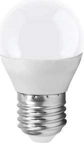 LED Žárovka Eglo E27 12265