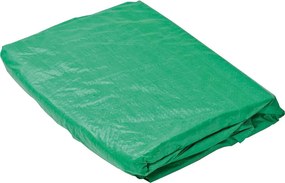 Ochranný kryt 295x135x90, Avignon BIG, Ribera, Fontana XL – zelená