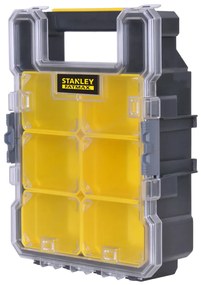Organizér Stanley FMST1-72378
