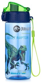 Karton P+P Láhev Oxy Click 500 ml Premium Dinosaurus