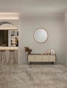Nástěnné LED svítidlo NOVA LUCE ONAR 21W 3000K 9030501