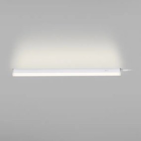 Philips 85088/31/16 - LED podlinkové svítidlo LINEAR LED/9W/230V