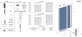 CI EPF+CI EPF - ND  M3372