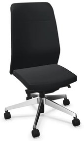 WIESNER HAGER - Kancelářská židle PARO_2 5226 - s vysokým opěrákem