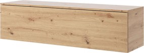 Sekce-43 TV dub artisan Box