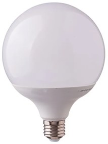 LED žárovka E27 VT-288 LED žárovka E27 - 123 - V-TAC