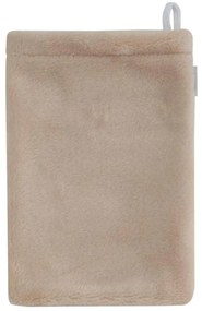 ESITO Žínka Magna 19 x 14 cm Ovečka růžová