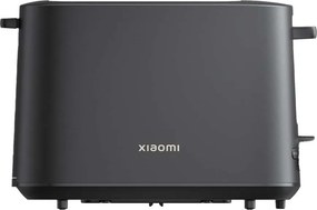 Xiaomi - Topinkovač, 780-930 W, černá 6941812791868