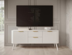Chavelle TV skříňka