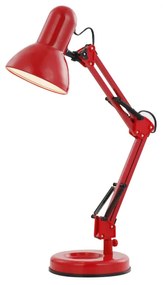 GLOBO FAMOUS 24882 Stolní lampa