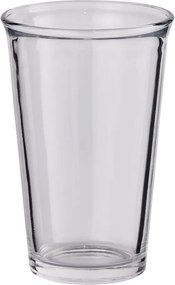 GALET Sklenice 340 ml - čirá
