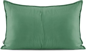 Povlaky na polštáře v sadě 2 ks 50x70 cm Laila – AmeliaHome