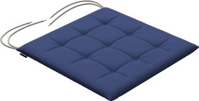 Sedák Karel barva tmavě modrá