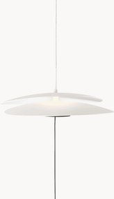 Stmívatelná stojací LED lampa Olea