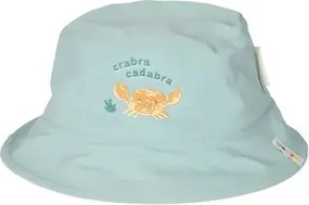 Little Dutch Ocean Breeze vel. 1 / Klobouček / Oboustranný / 94% recyk