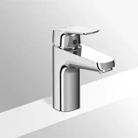 Ideal Standard CeraFlex - Umyvadlová baterie bez výpusti | chrom