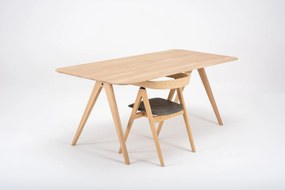 Stůl Ava