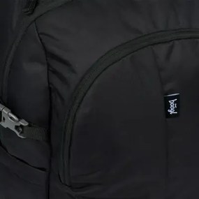 BAAGL Batoh Dash Max Black