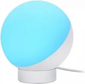 UMAX U-Smart Wifi LED Lamp / 7W / RGB / Wifi / stmívatelná