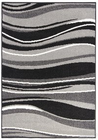 Kusový koberec PORTLAND 1598/PH2/V - 133 x 190 cm