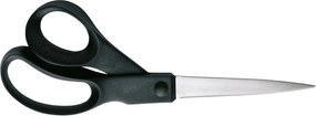 FISKARS Univerzální nůžky Essential, 21 cm