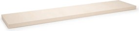 Police Visio 100 x 22 x 2,8 cm, javor