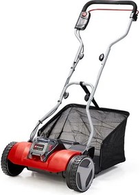 EINHELL Vřetenová sekačka AKU 38 cm GE-HM 18/38 Li-Solo (bez AKU)