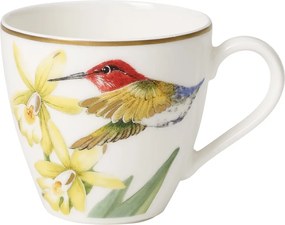 Villeroy&Boch Amazonia Anmut espresso šálek 0,10l