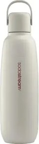 SodaStream Lahev FizzGo COOL 0.9 l Sand