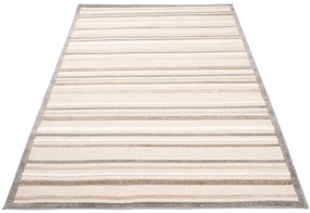 Moderní kusový koberec EL YAPIMI Avera AV0410 - 80x200 cm